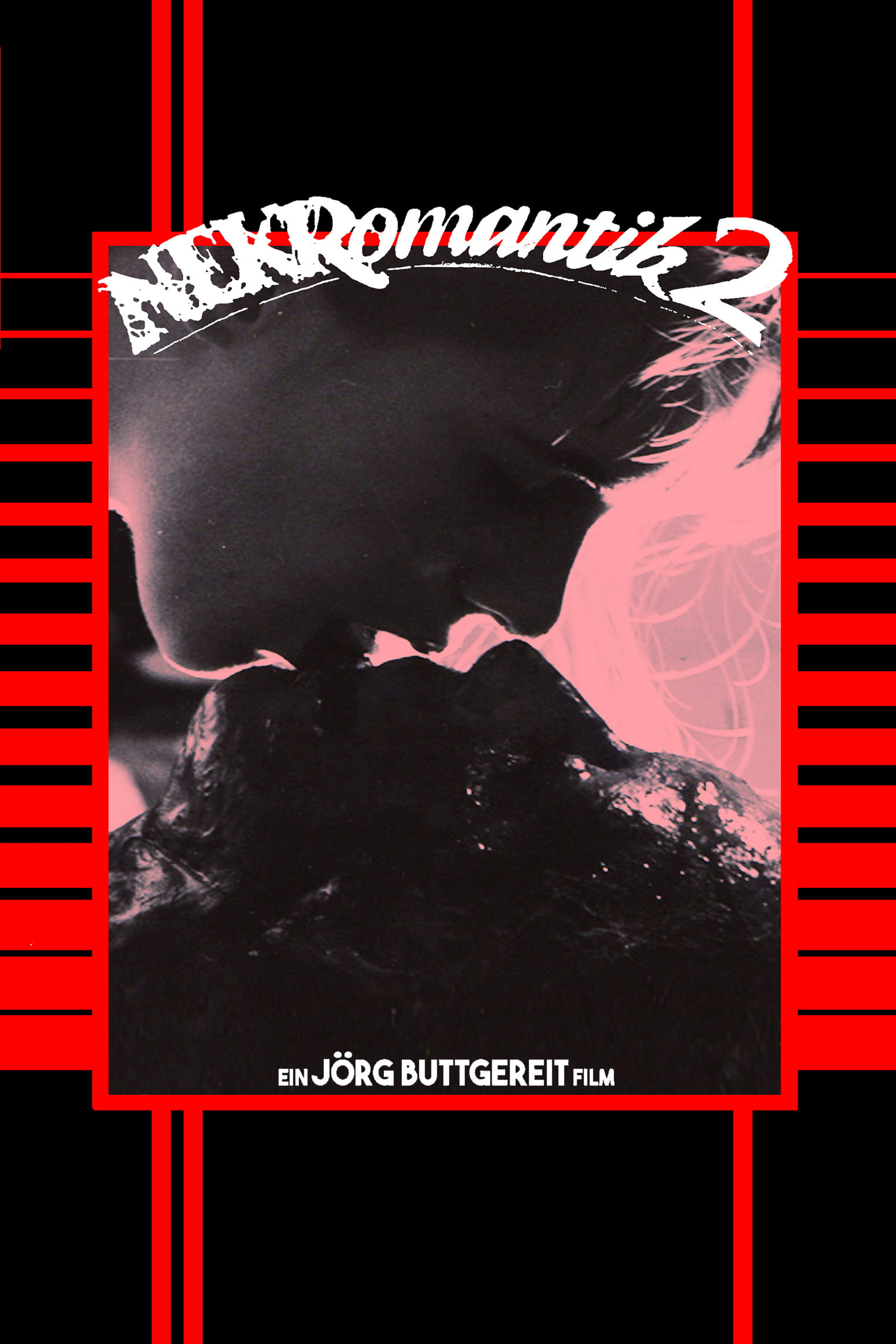 Nekromantik 2: Um segundo experimento sádico e impuro do cinema alemão