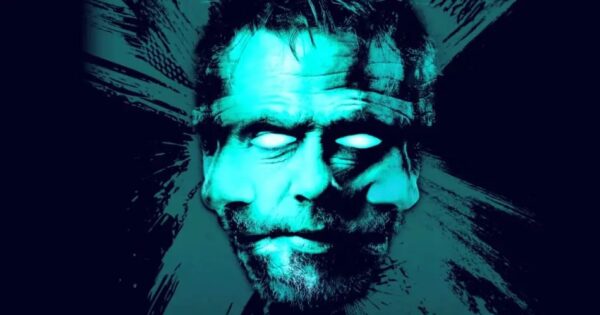 Nefarious : O filme que busca mostrar de maneira realista a possessão ...