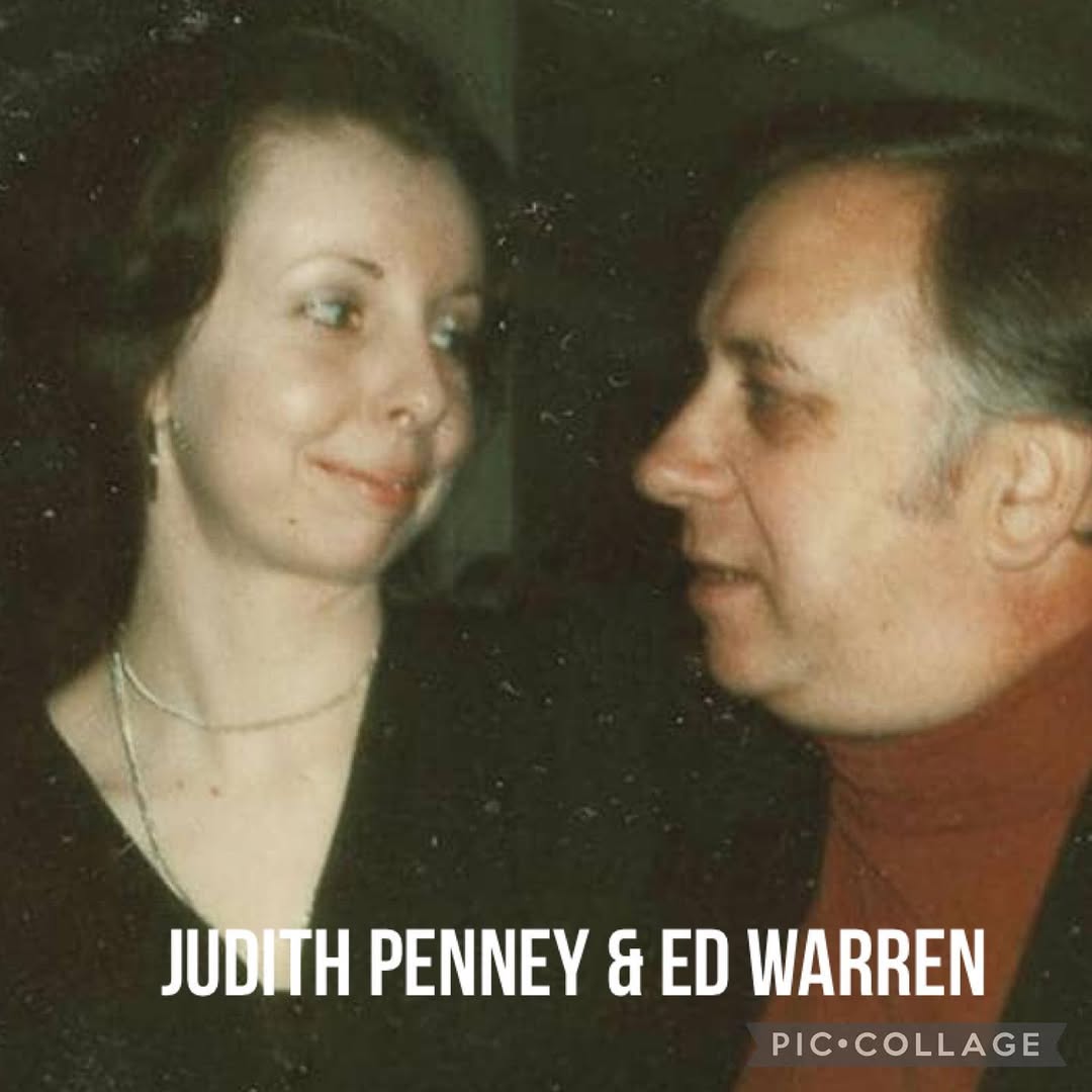Judith e Ed - Cine Alerta - Cinema e muito mais!